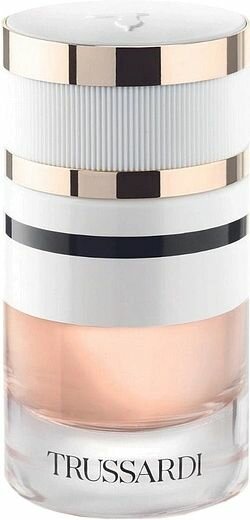 Trussardi pure jasmine 30 ml парфюмерная вода женская