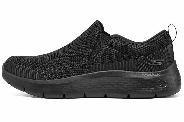 Кроссовки Go Walk Flex Impeccable Ii