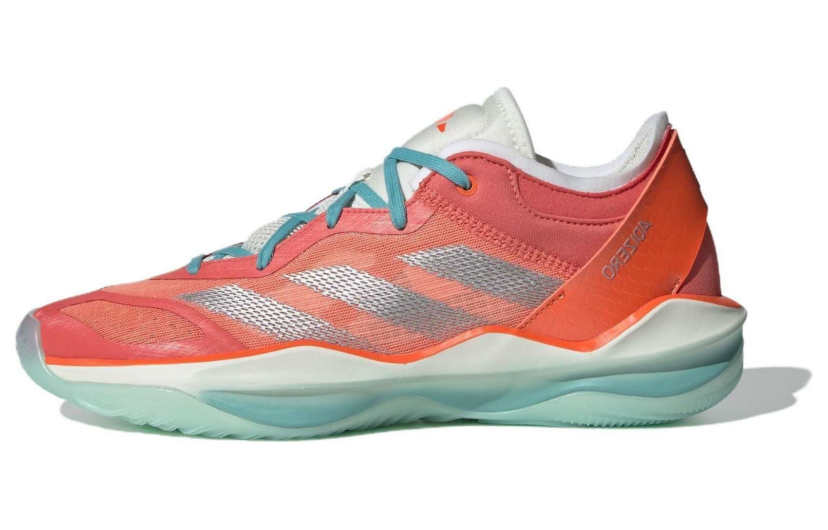 Кроссовки Adizero Select 2.0