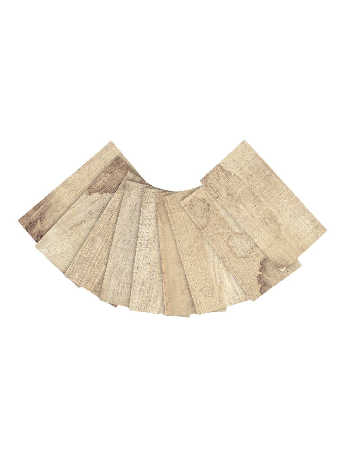 Водостойкая накладка для плитки 9шт для быстрой отделки дома Клей ПВХ