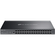 SX3032F коммутатор TP-Link SX3032F, Omada 32-Port 10GE SFP+ L2+ Managed Switch