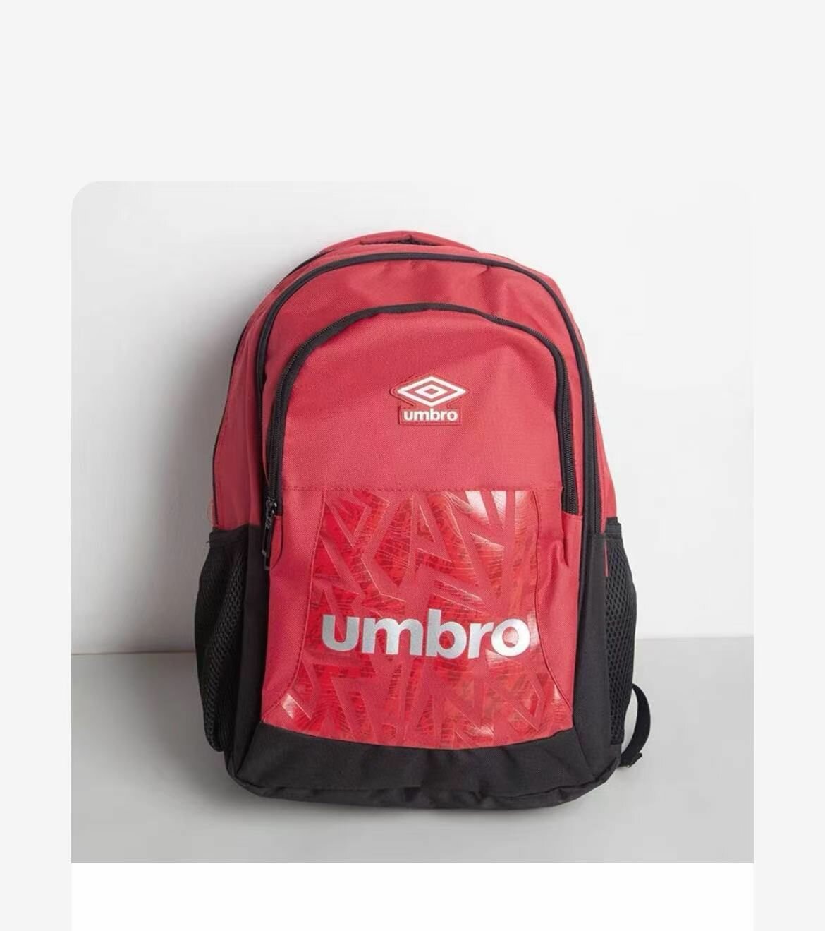 UMBRO Рюкзак