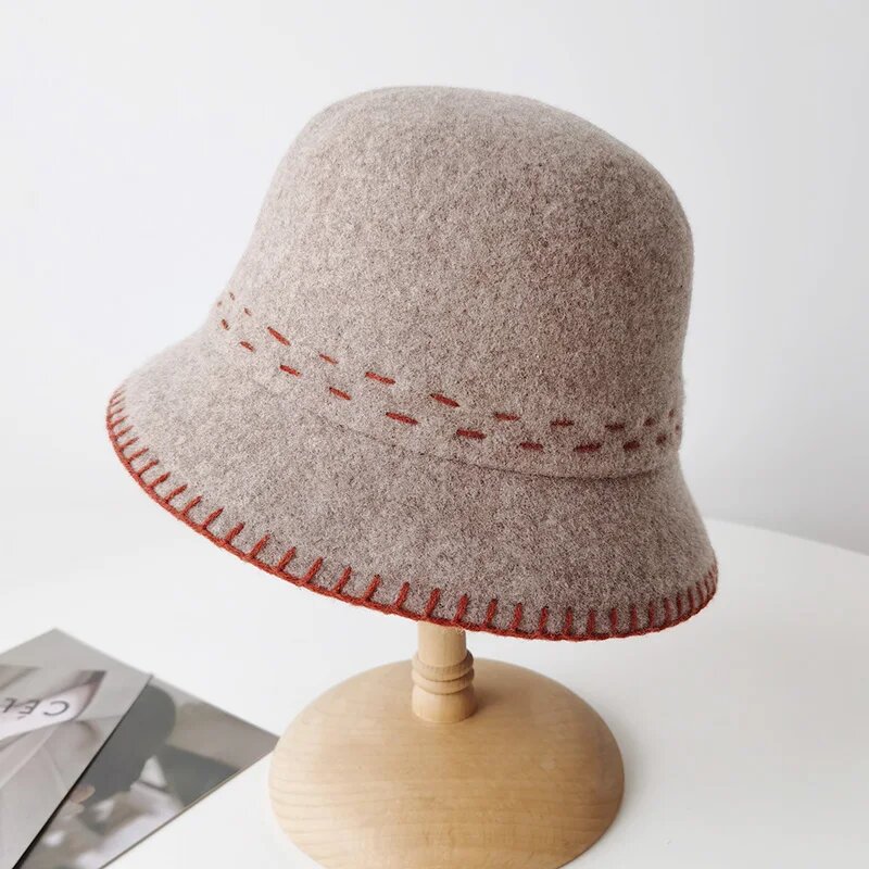 Панама для женщин