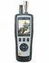 DT-9880M Счётчик пылевых частиц