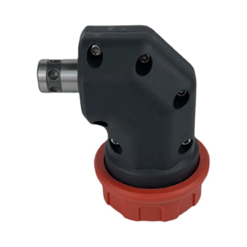 Быстросъемный патрон для дрели 6,35 мм