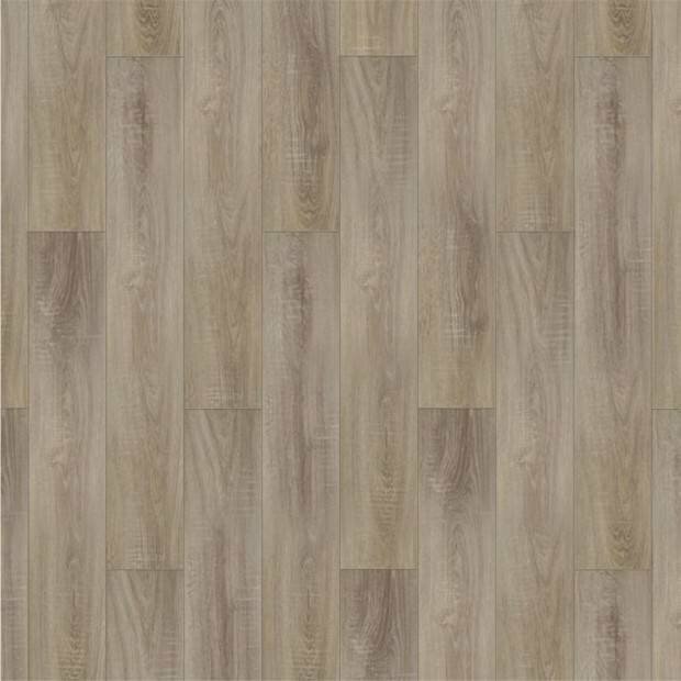 Ламинат Timber Harvest Дуб Прованс (в уп. 8 шт./2.005 м2)