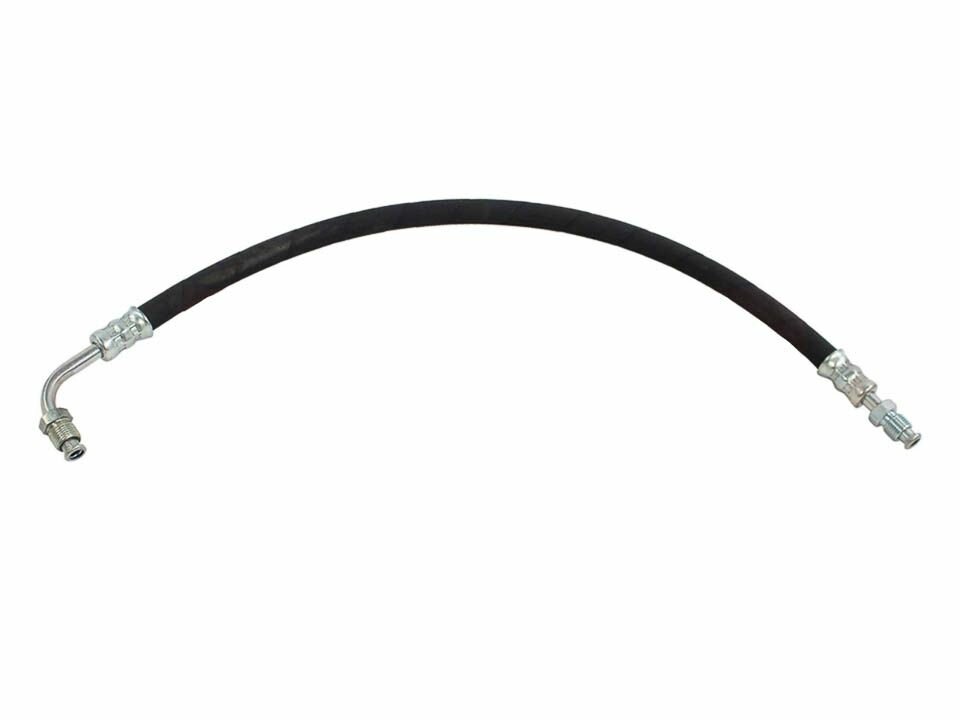 Шланг ГУР 3309 3308 33081 нагнетательный малый 3309-3408151