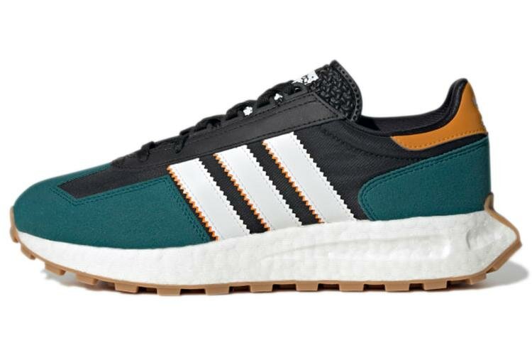 Кроссовки Retropy E5