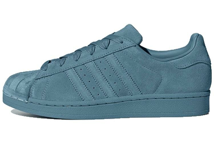 Кроссовки Superstar