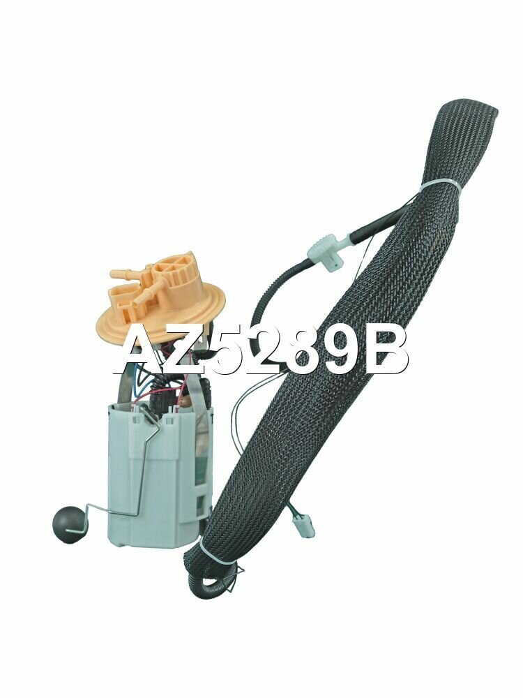 Модуль в сборе с бензонасосом UTM AZ5289B для VOLVO XC90