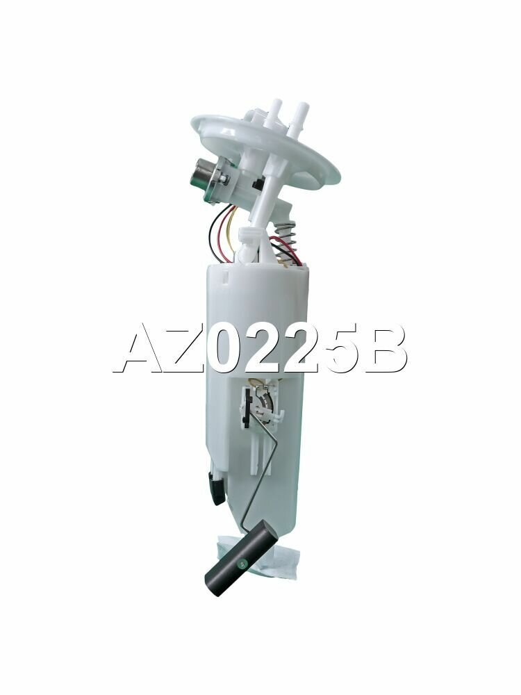 Модуль в сборе с бензонасосом UTM AZ0225B для CHRYSLER VOYAGER DODGE CARAVAN