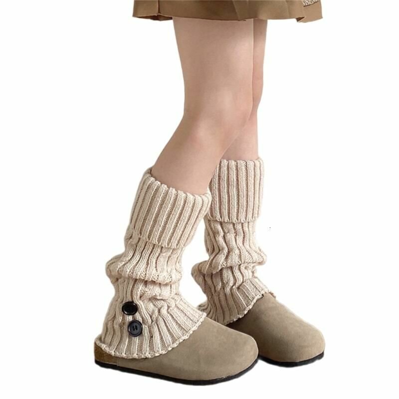 Форма спортивная