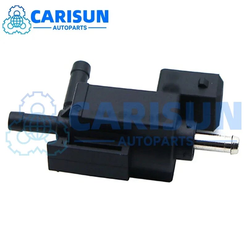 728311040 12787706 Новый электромагнитный клапан давления турбонаддува для 03-11 Saab 9-3 9-3X 1PC