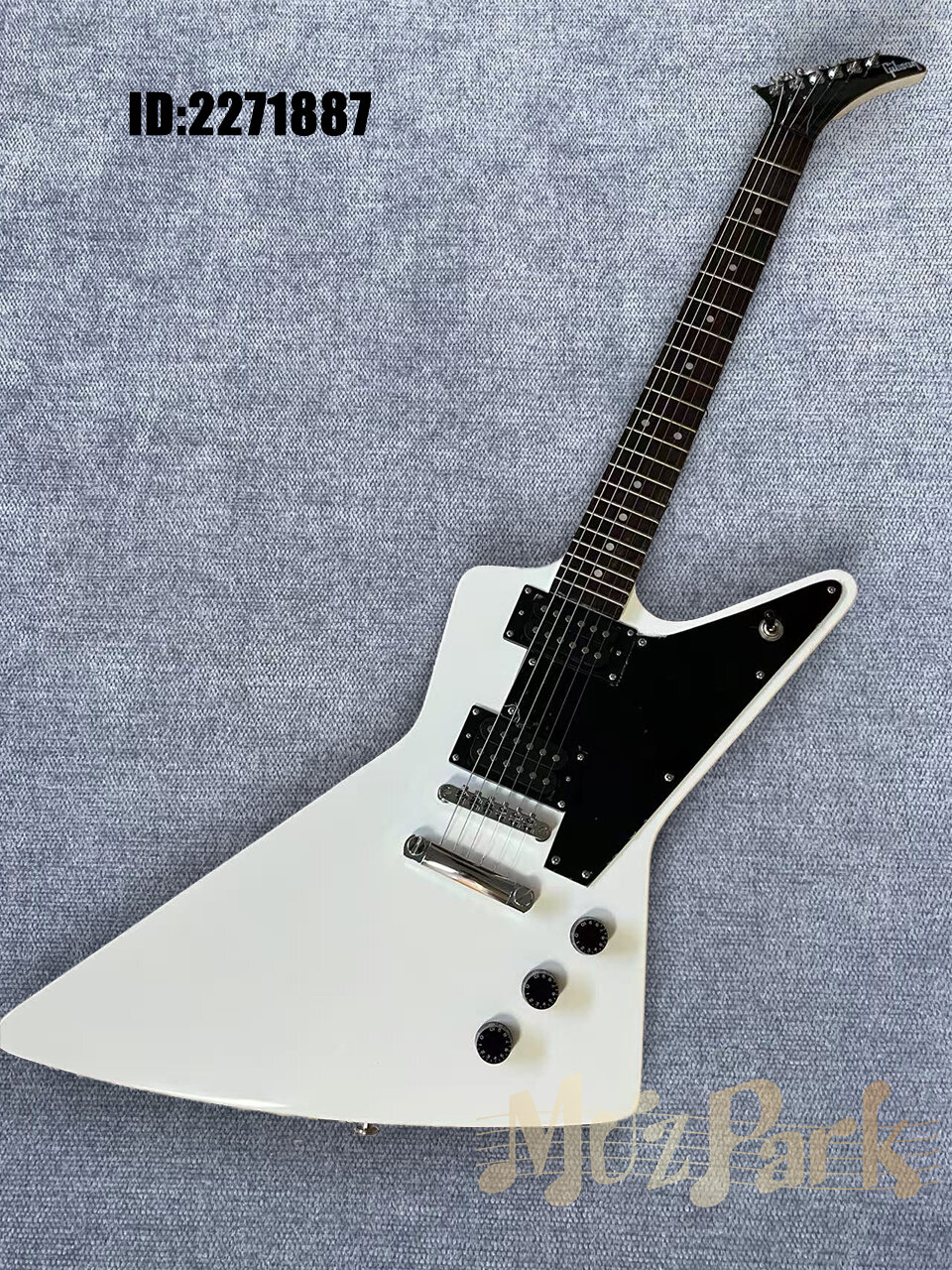Электрогитара Та же модель ESP / LTD /GBS Персонализация