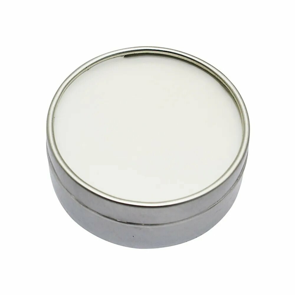 12-цветная акриловая краска для боди-арта, грима для выступлений и праздников