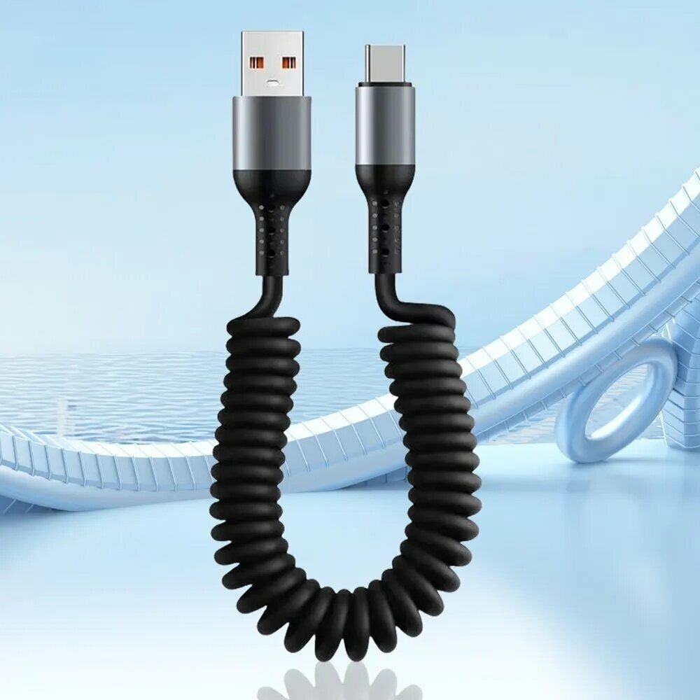 USB-концентратор — фото 1