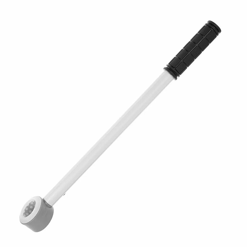 Инструмент для Открытия Окон, Из Пластика, Удобный Удлинитель, 1 Штука