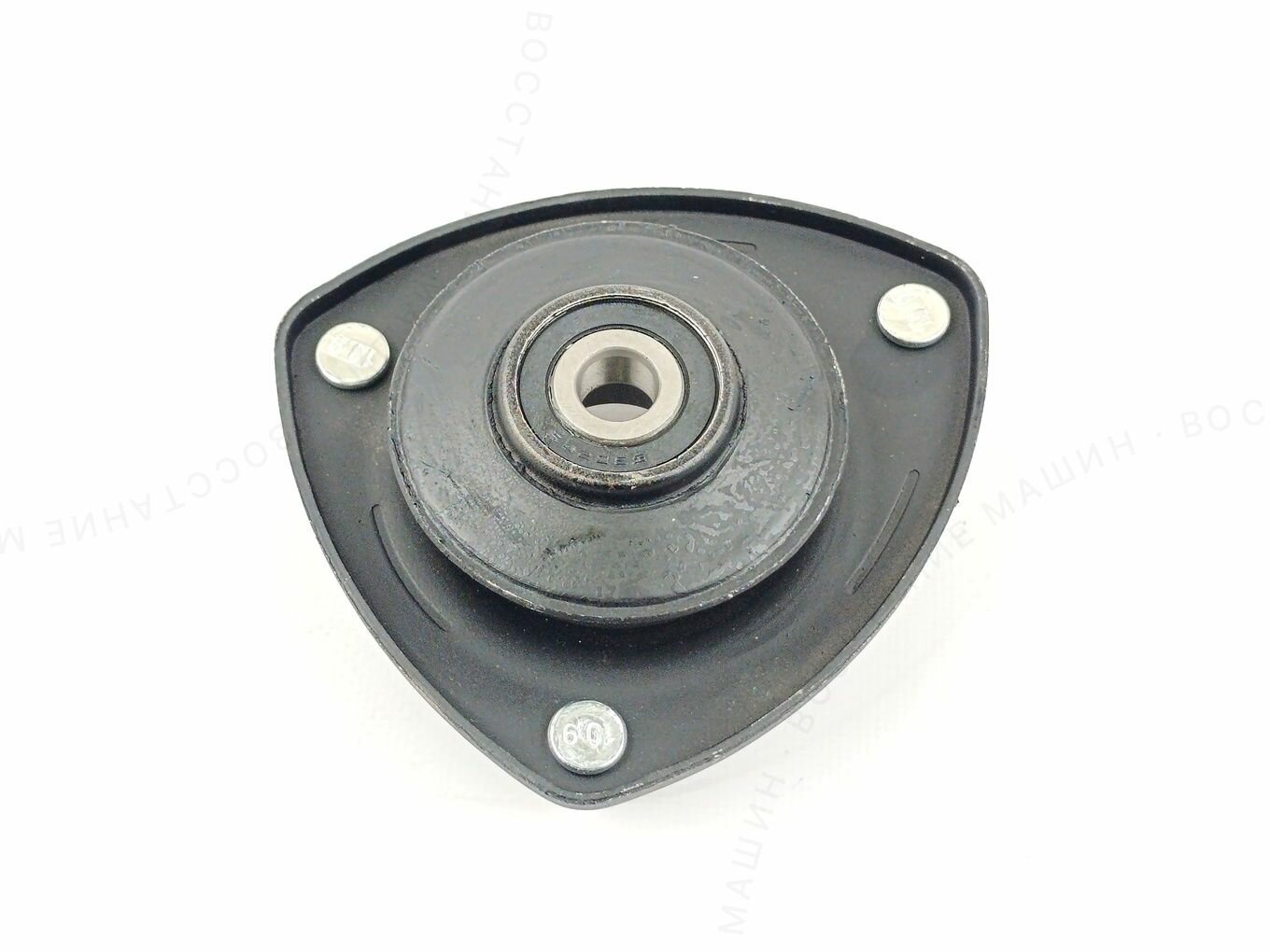 Опора переднего амортизатора для Great Wall Coolbear, Florid, Hover M2 / 2905102-S08