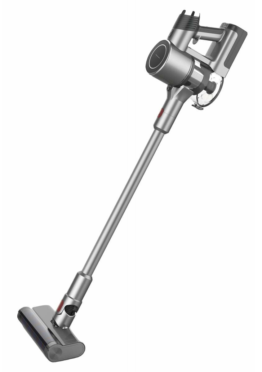 Пылесос беспроводной Kuppersbusch SA 113 G