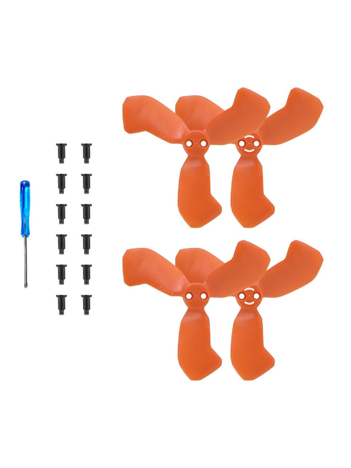 Позолоченный 6,35-миллиметровый Y-образный кабель-разветвитель для динамика-адаптера 2x6,35 мм