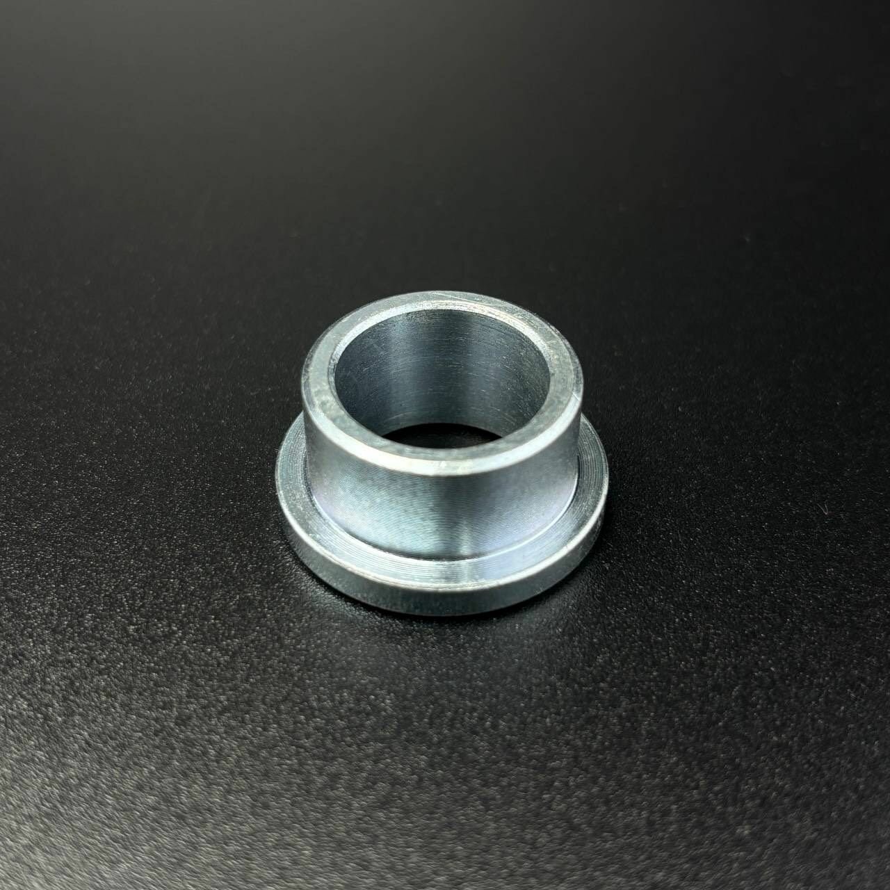 Втулка (палец) заднего кулака Yamaha Grizzly 700 (ZIBO), ОЕМ 90381-17067-00