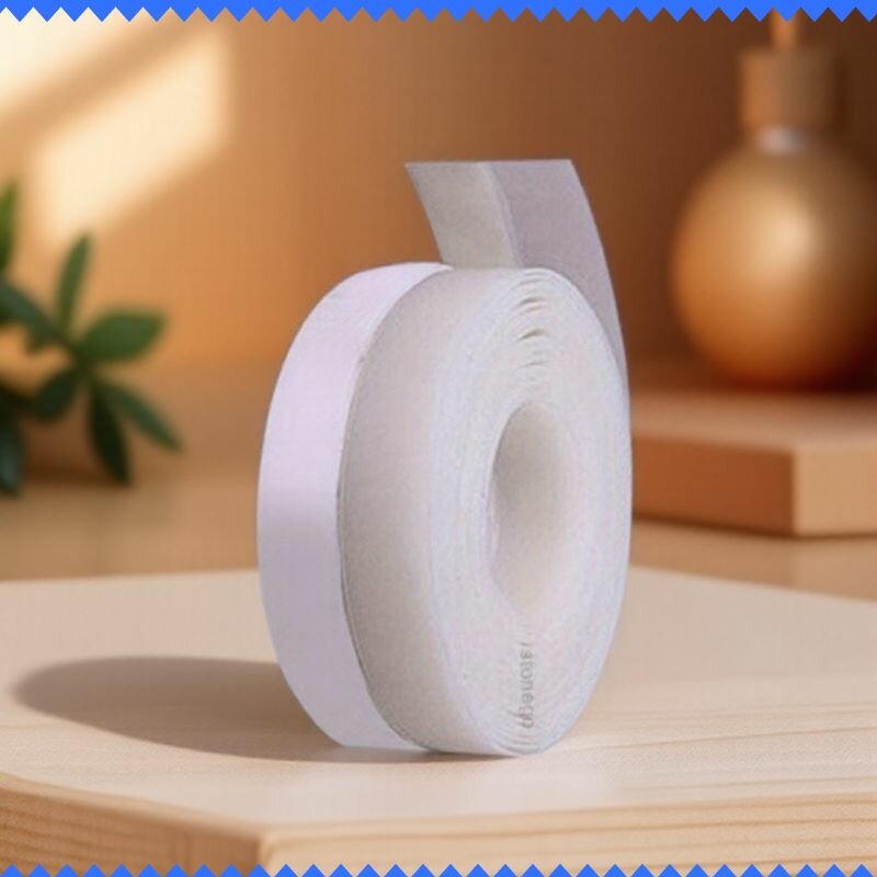 Кромка мебельная клеевая