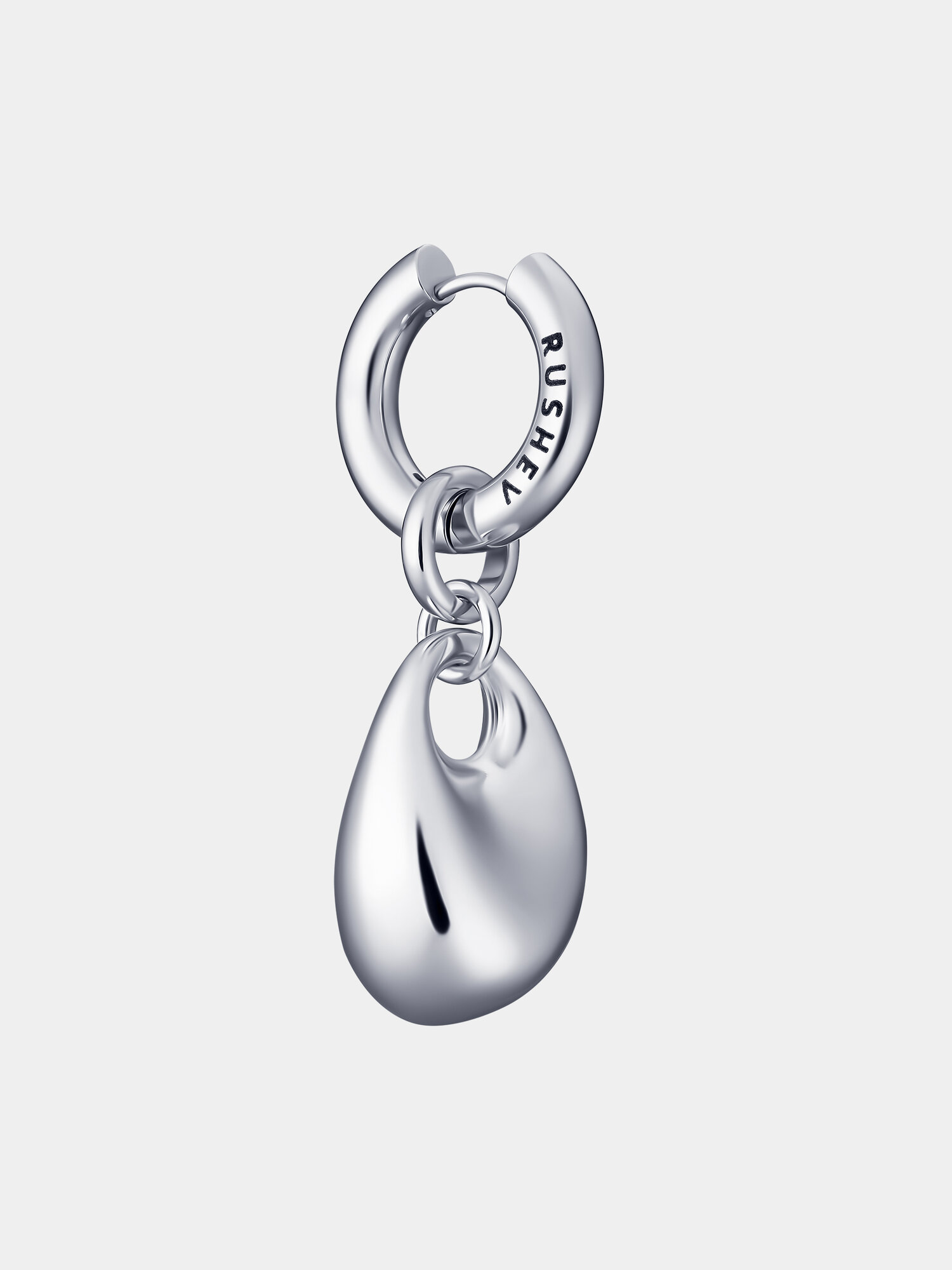 Моносерьга