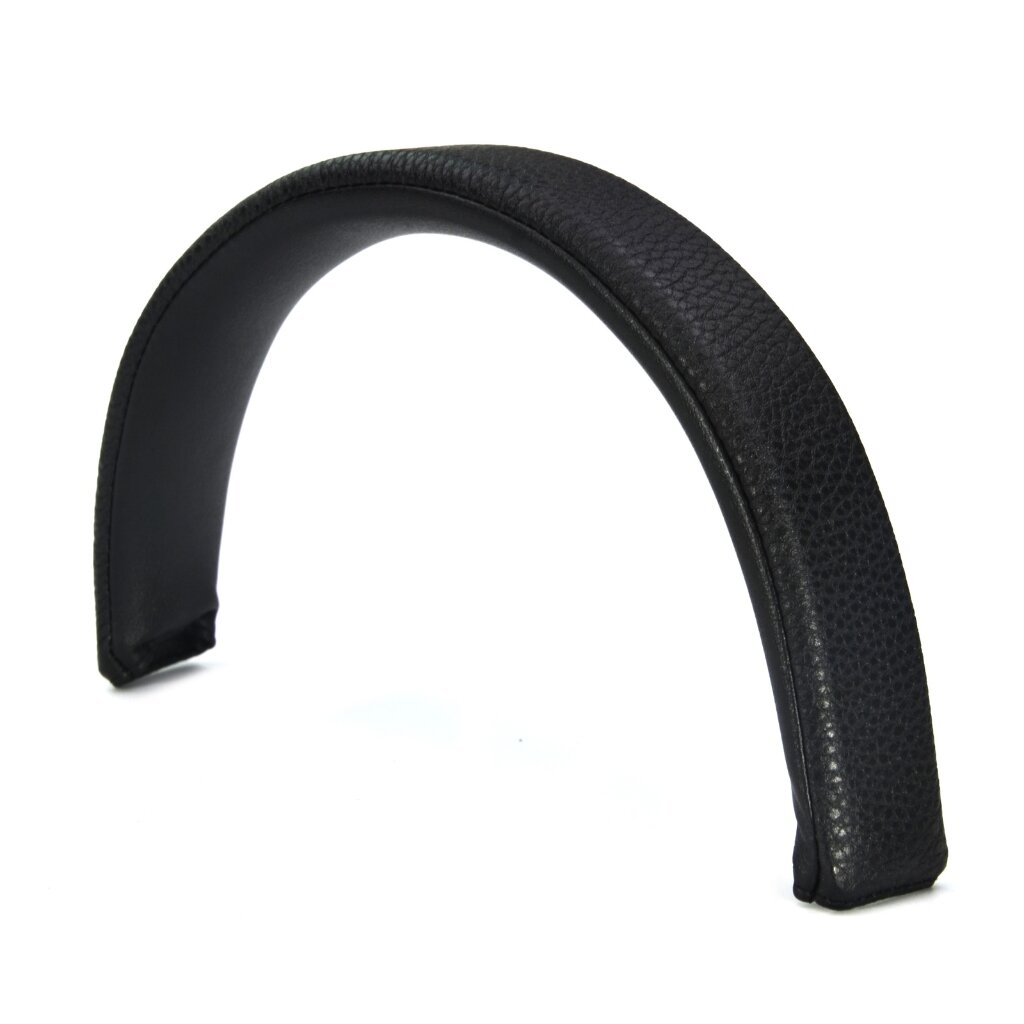 Оголовье наушников с Прокладкой из пены с Эффектом Памяти для Основных Защитных Устройств наушников V5