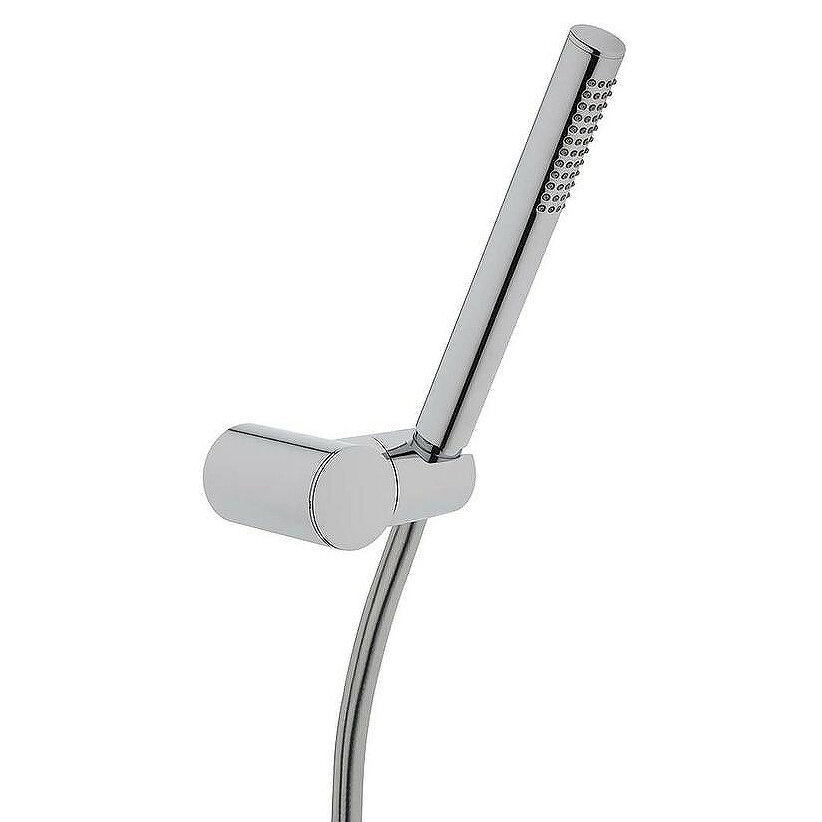 Душевая лейка Vitra Origin A45543