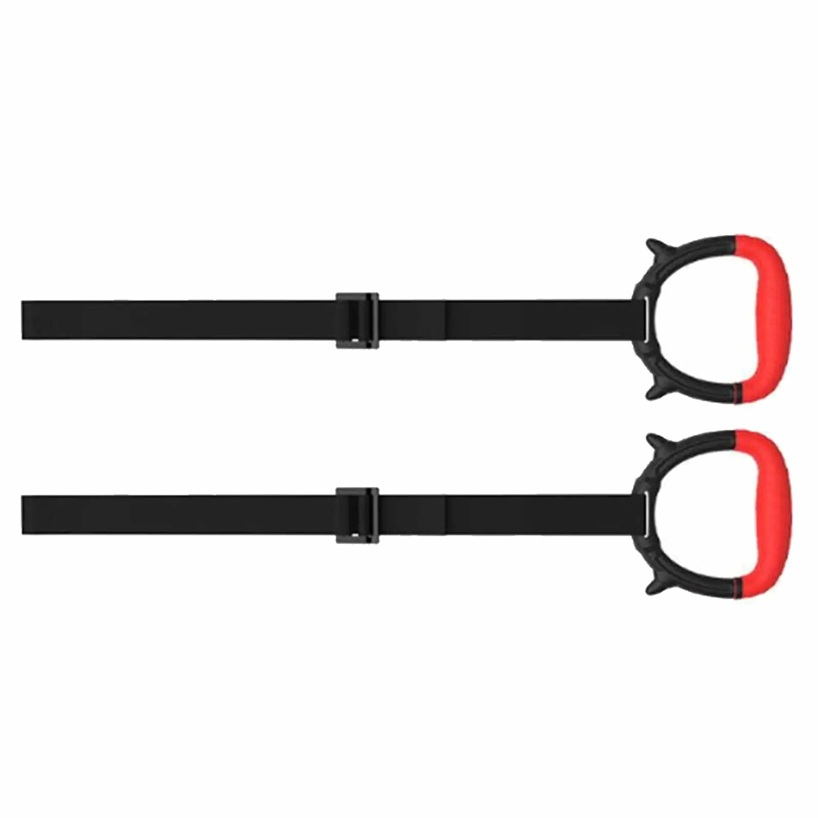 Домашний набор для упражнений трапеция подтягивания гимнастические кольца