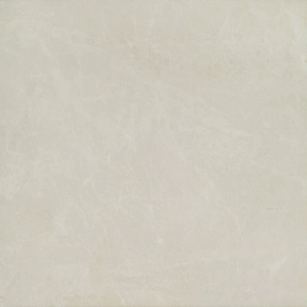 Керамогранит Уральский Гранит Гранитея Синара светло-серый G311 полированный 600х600х9 мм (4 шт.=1,44 кв. м) Уральский Гранит G311-Sinara Elegant PR/9