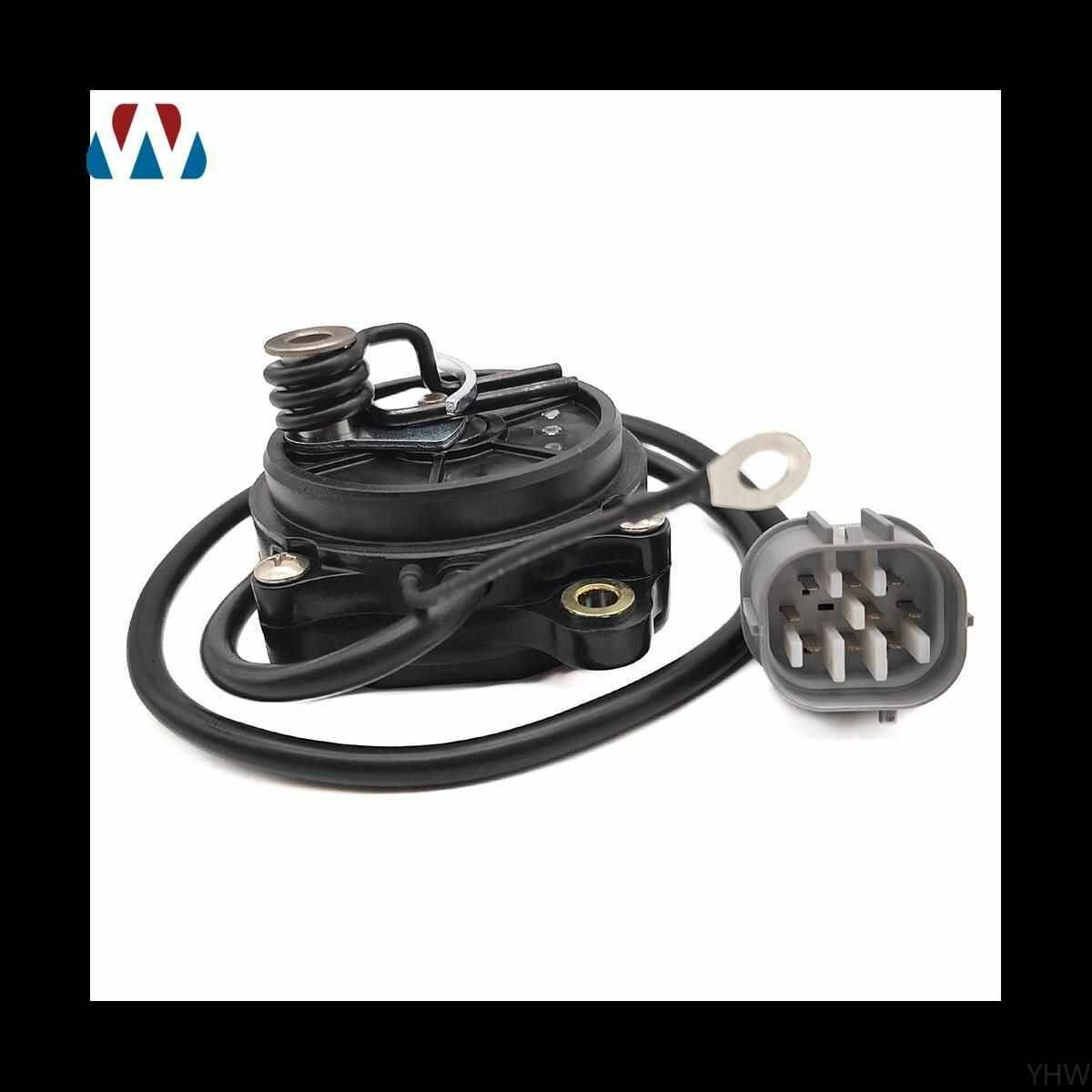 (VVTTDDU))Передний Редукторный Двигатель В Сборе ABS Для ATV 600 CF600AU 800 800XC CF800ATR CF800AU 1000X10 U10 Q890-314000-10000