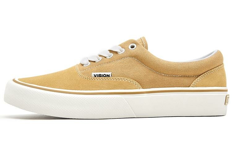 Кроссовки Trainers Plus
