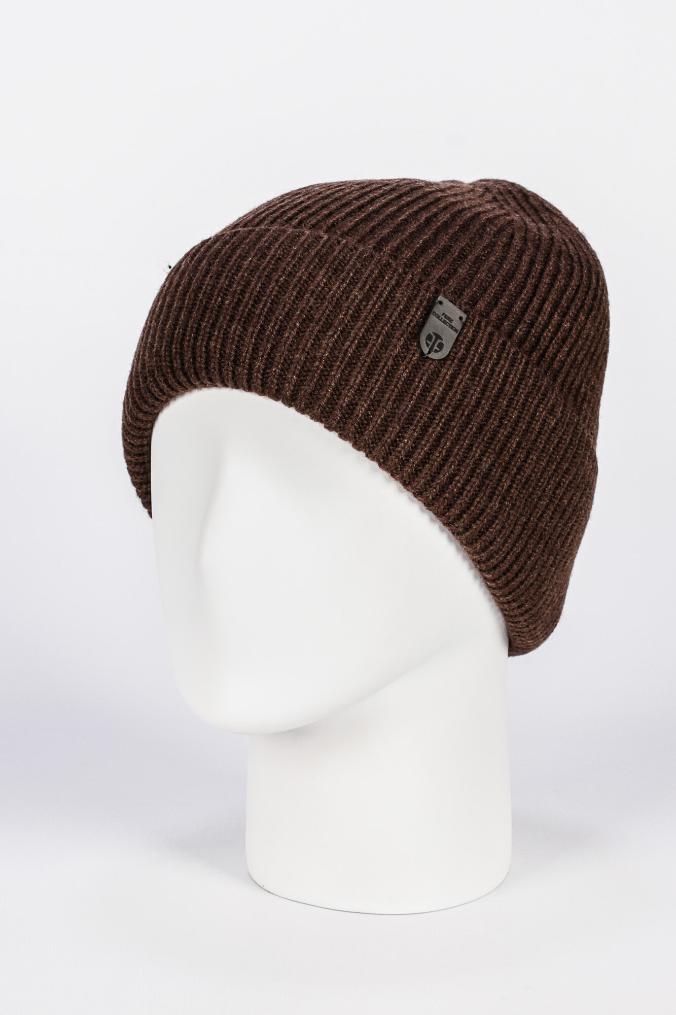 Шапка для мужчин