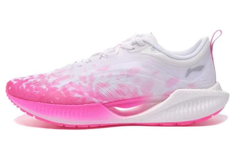 Кроссовки LI-NING Super Light 19
