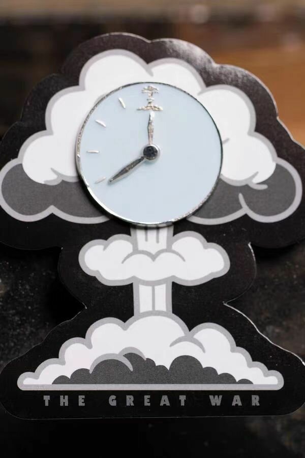 Fallout 4 - Небольшие скульптуры, игрушки, персонажи коллекционных игр