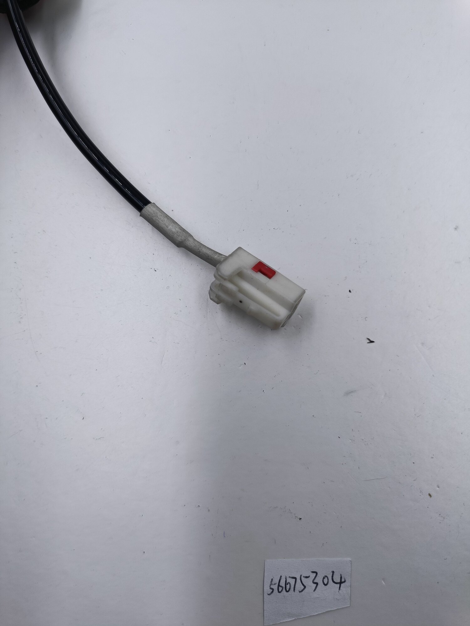 Датчик ABS 95680-2S300 Hyundai