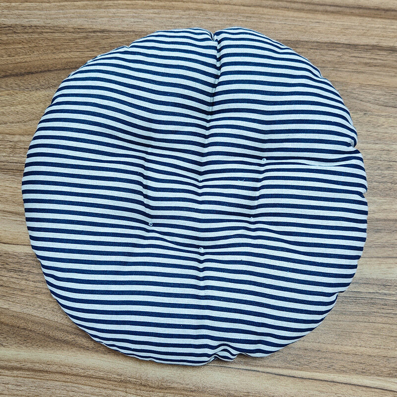 Ротанг кошачье гнездо четыре сезона универсальный летний кошачий домик киска для собак Питомник кошачья Когтеточка