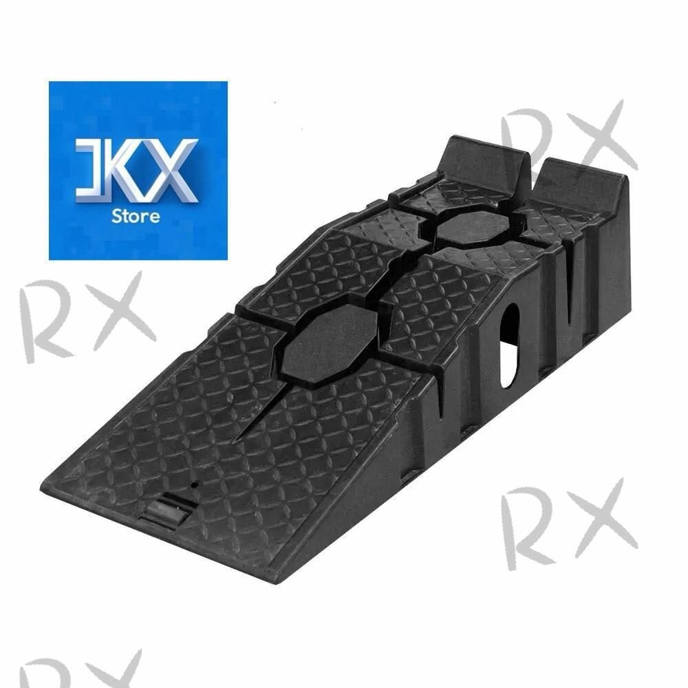 Подъемник автомобильный 1 шт