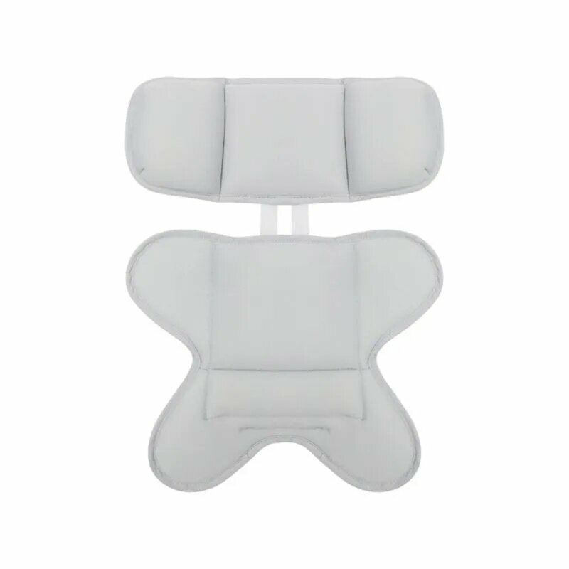 Вкладыш для коляски