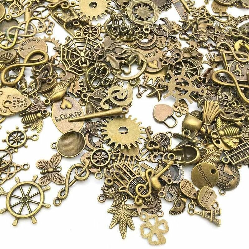 Набор для создания флорариума