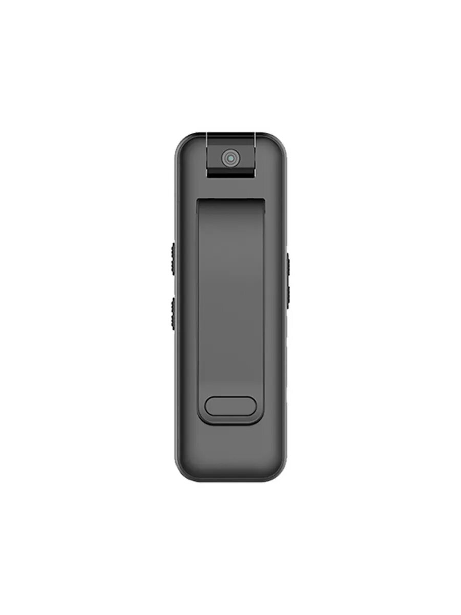 1080P HD Видеорегистратор Cam Motion Camcorder Mini Body Camera Rec