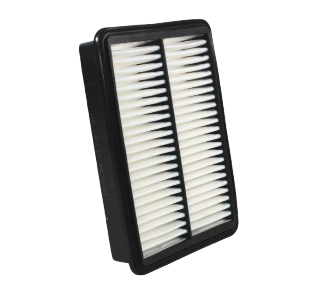 Фильтр воздушный chery tiggo 4/7/8 / exeed lx / omoda c5 1.5/2 17->