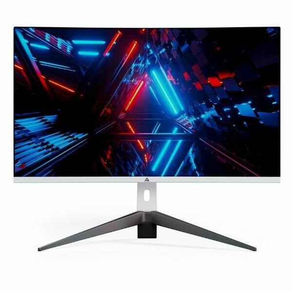 Монитор ABR MC27GQC-i2