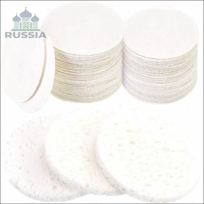 Бумага с текстурой Magic foam, целлюлозная бумага для рисования с текстурой пены, товары для детского творчества