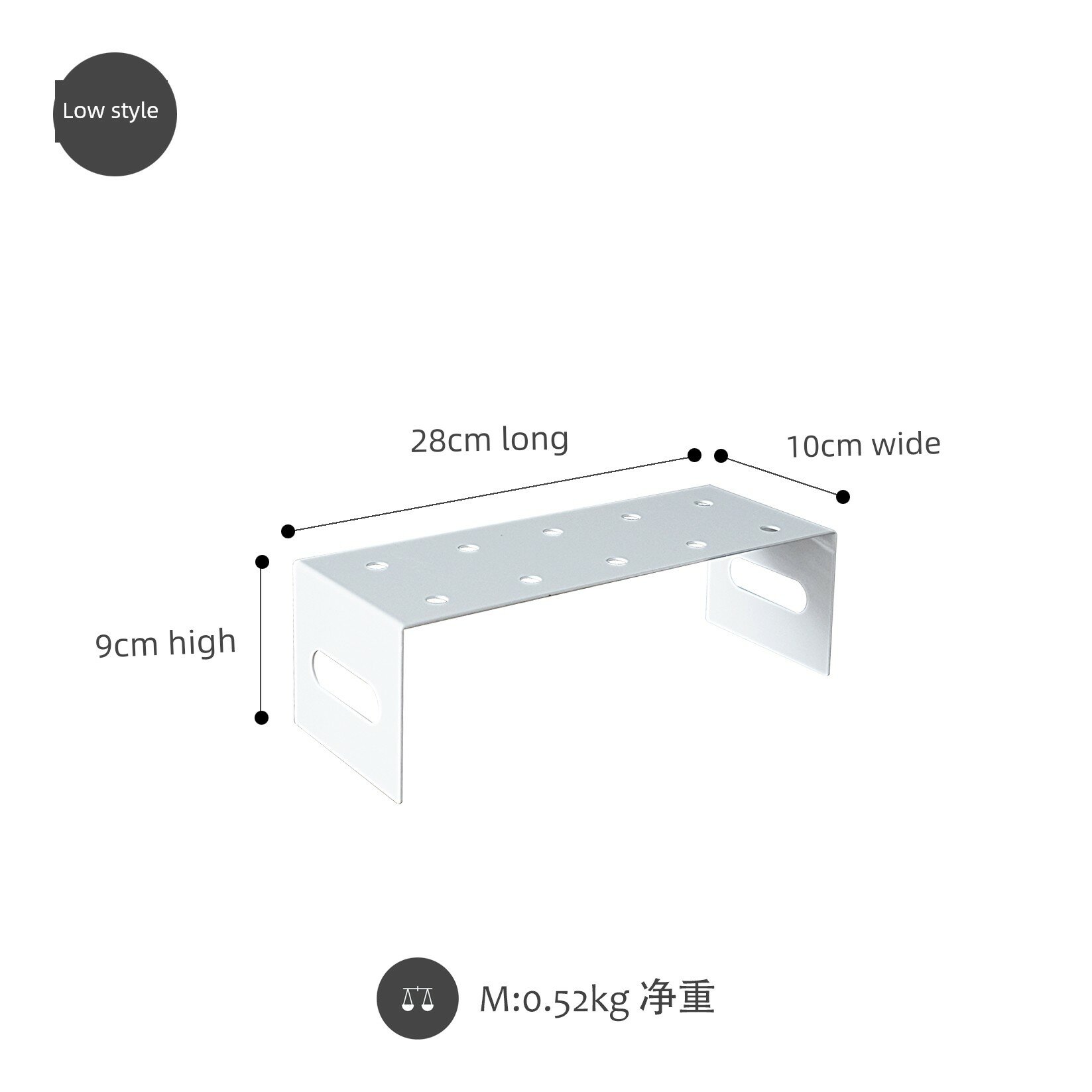 Имитационная модель, реквизит для фотосъемки еды, витрина для фальшивого торта, украшения свадебного десертного стола