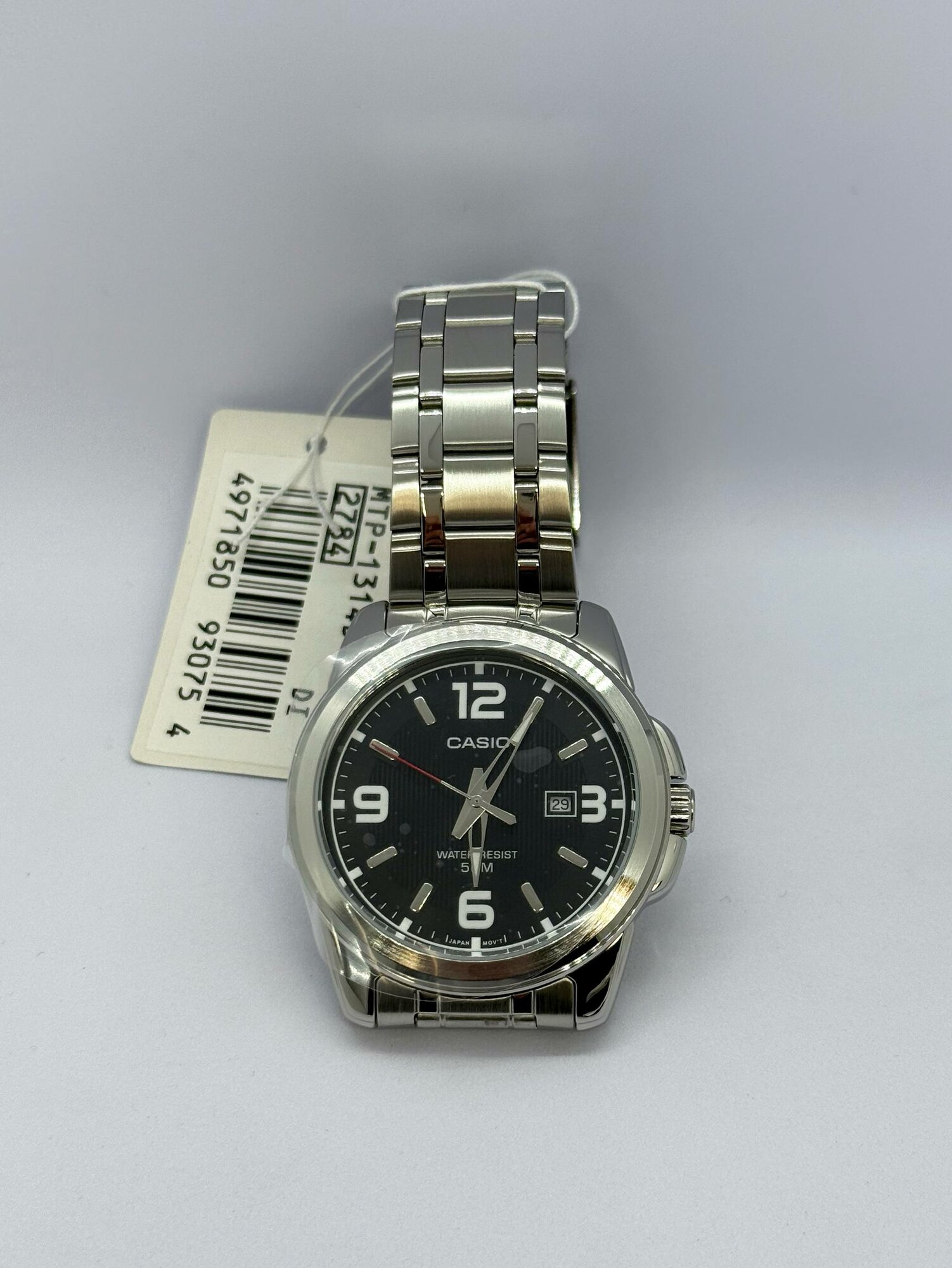 Наручные часы Collection Men