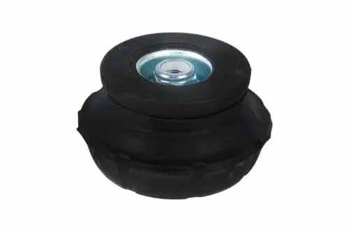 К-кт опоры амортизатора переднего Renault Logan/Sandero/Duster 1.4-2.0 04>