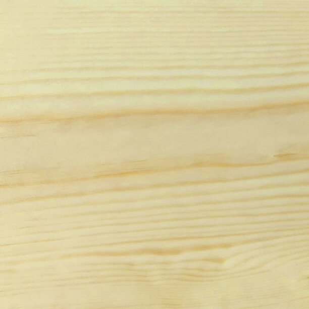 Масло для интерьера Interior PROSTOCOLOR Oil 2,2 л бесцветное