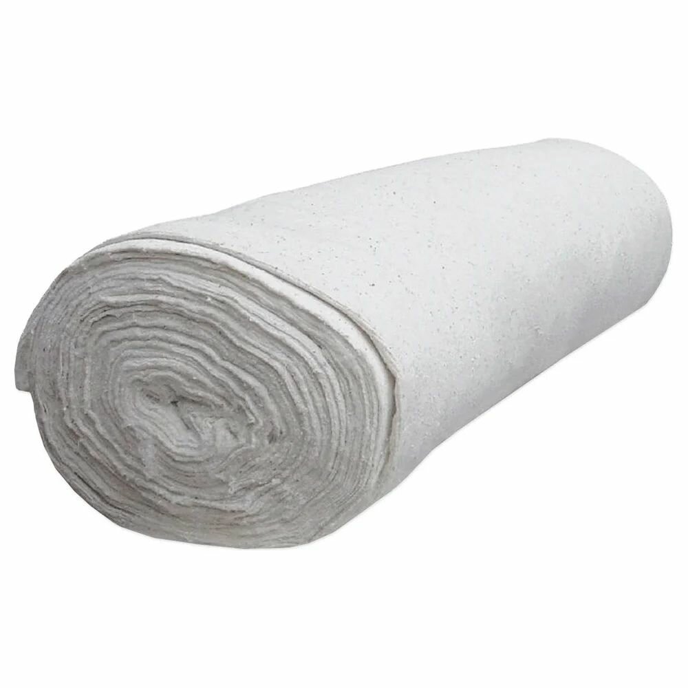 Техническое холстопрошивное нетканое полотно DINFIX 00-0004413